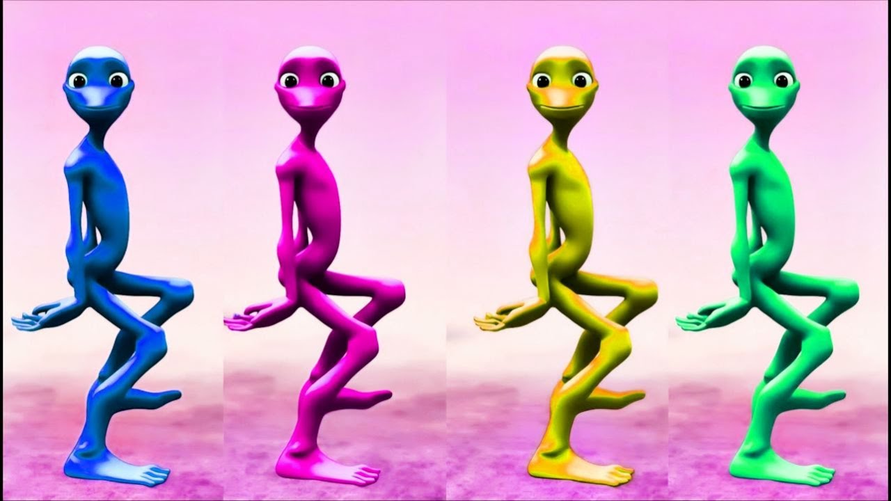 Baby Calm Down FULL HD | Selena Gomez & Rema Offical Music Video 2025 ...
