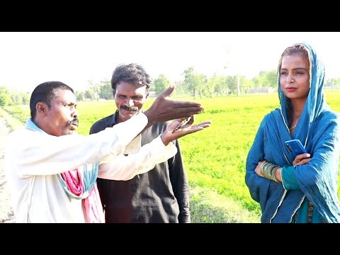 80 years of THARKI BUDDHA or 18 years of NIBBI !! 2023 - YouTube