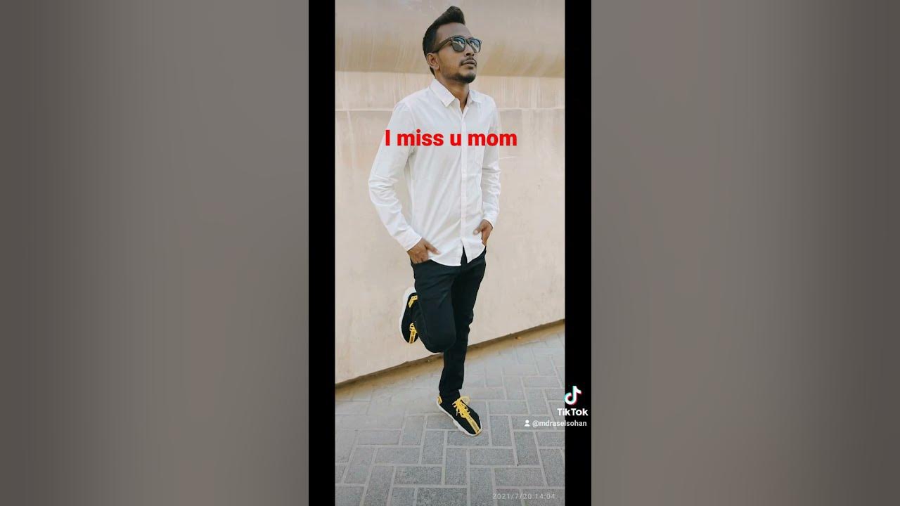 I Love U Mom YouTube i-love-u-mom-youtube