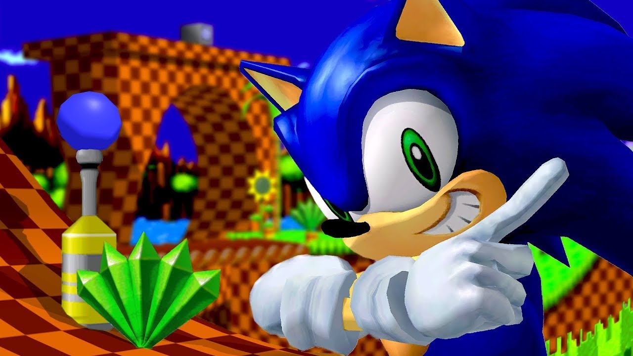 Super Smash Bros Melee Akaneia Build 0.91 All-Star Mode on Normal With ...