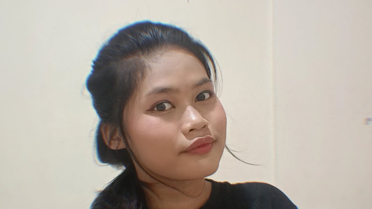 vlog nggak jelas - YouTube