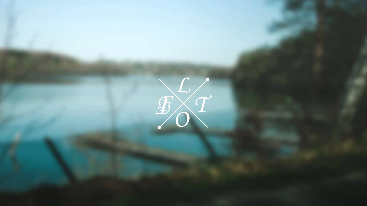 Tycho - A Walk (Akouo Rework)