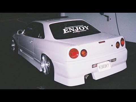 Turn off the lights (slowed and reverb) vlonezy - YouTube