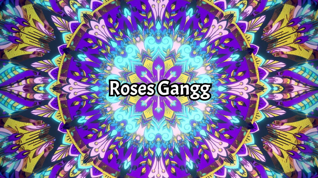 Tell Ur Mom II - Winno (ft Heily) (Roses Gangg $low) - YouTube