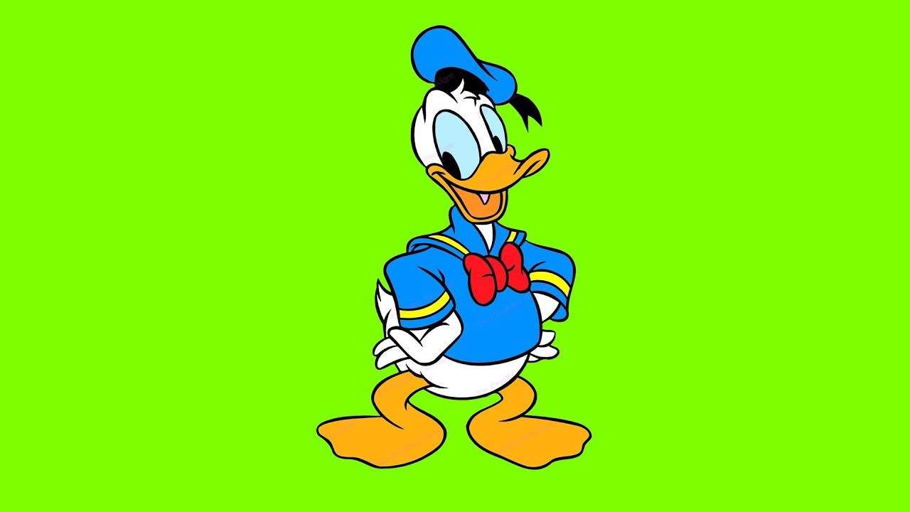 Freestyle Type beat - "Donald Duck" l Type Beat 2021/2022 l Instumental ...