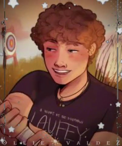 GO LOOK AT THE DESC RN #toa #angst #apollo #lester #pjo #fyp #tiktok # ...