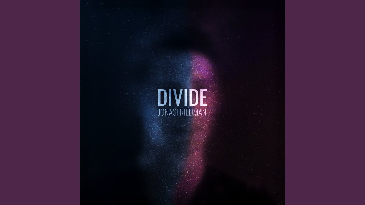 Divide - YouTube