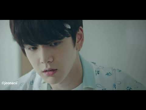 Say Something - a Wattpad story by jeonacii
