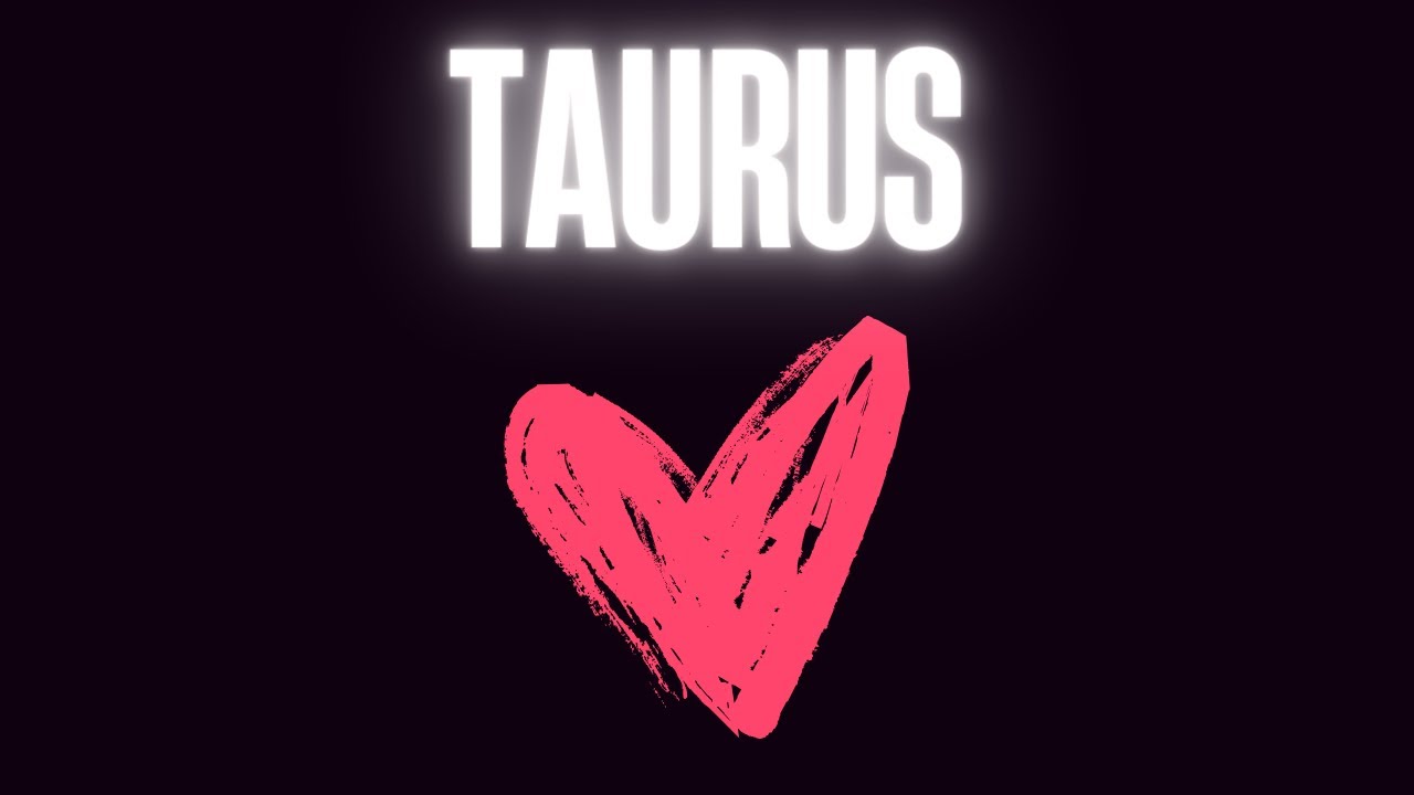 TAURUS TODAY😳 WOAH! WHAT DID YOU DO TO YOUR PERSON? THEY ARE LOSING IT ...