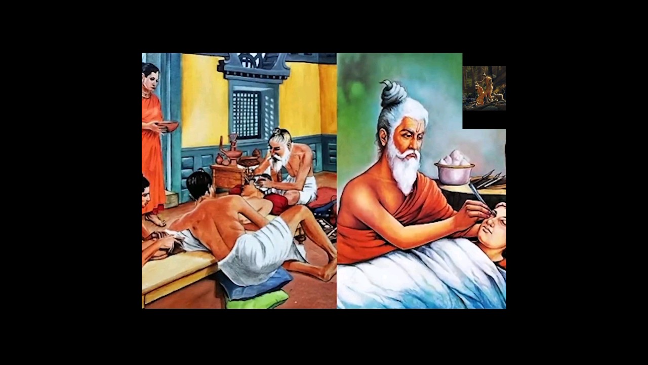 first and only religion which have science, mathematics, plastic ...