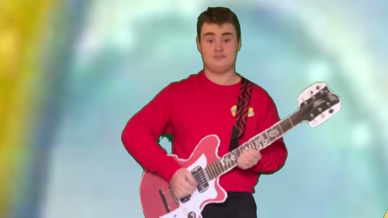 Ring-A-Ding-A-Ding Dong! (Dancing Video) - YouTube