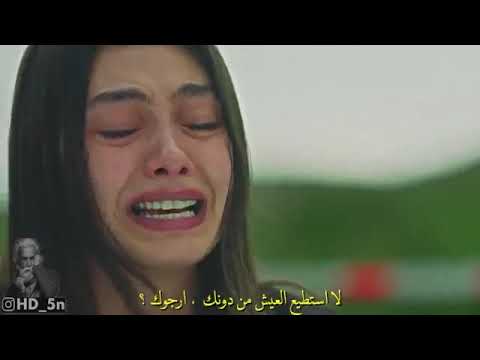 Seni seviyorum 💔