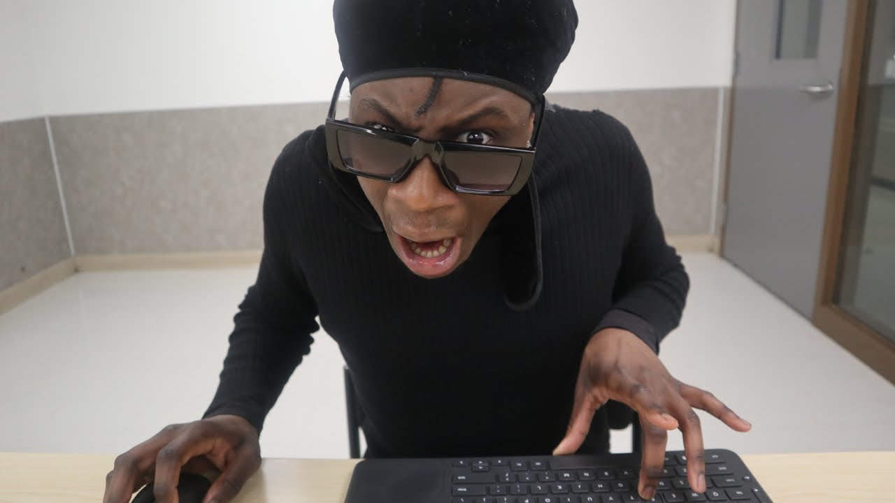 How Streamers Reacted To Drake Snitching On Them - YouTube