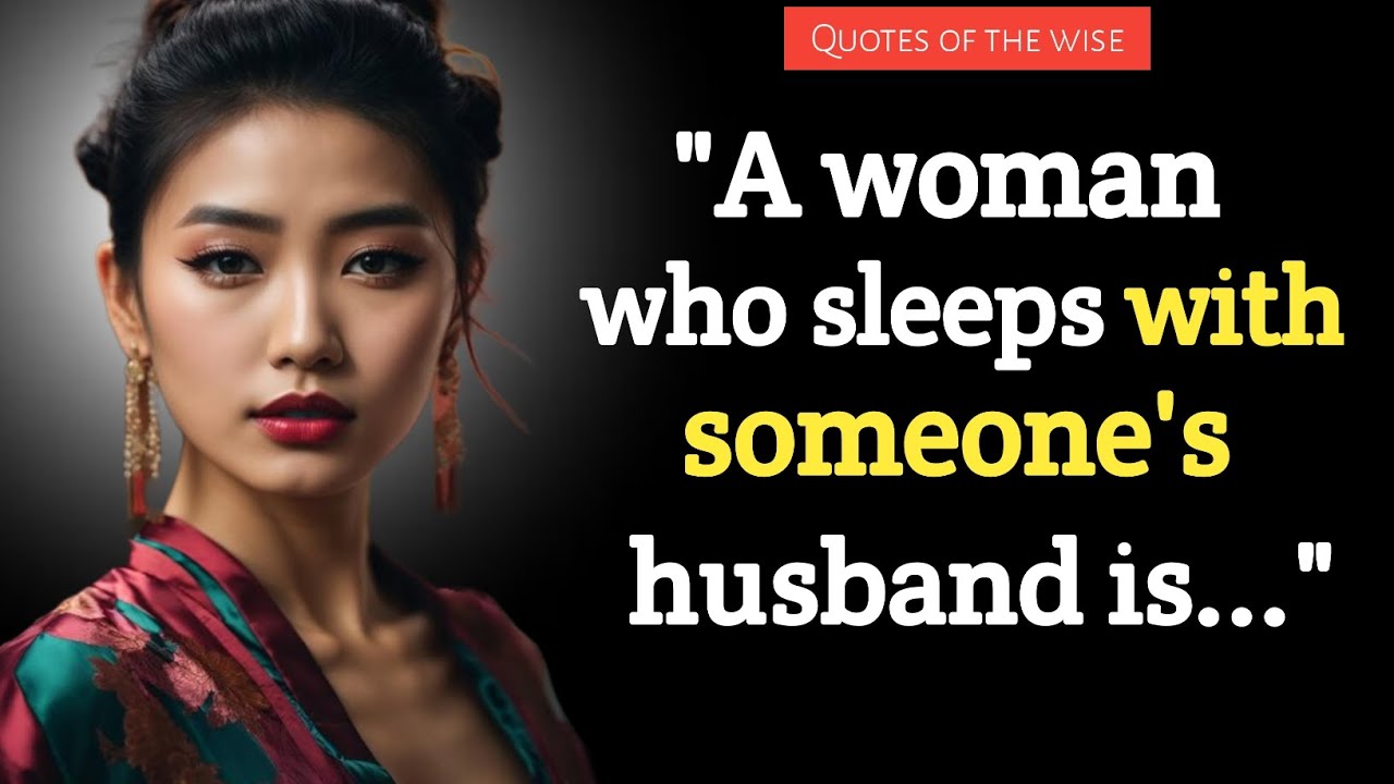 Wise Chinese Proverbs And Sayings About Life Quotes Aphorisms Wise wise-chinese-proverbs-and-sayings-about-life-quotes-aphorisms-wise