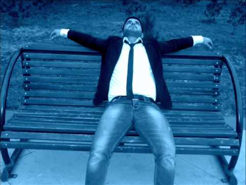 Vasif Aliyev seve-seve ayrildiq(hitt2014)