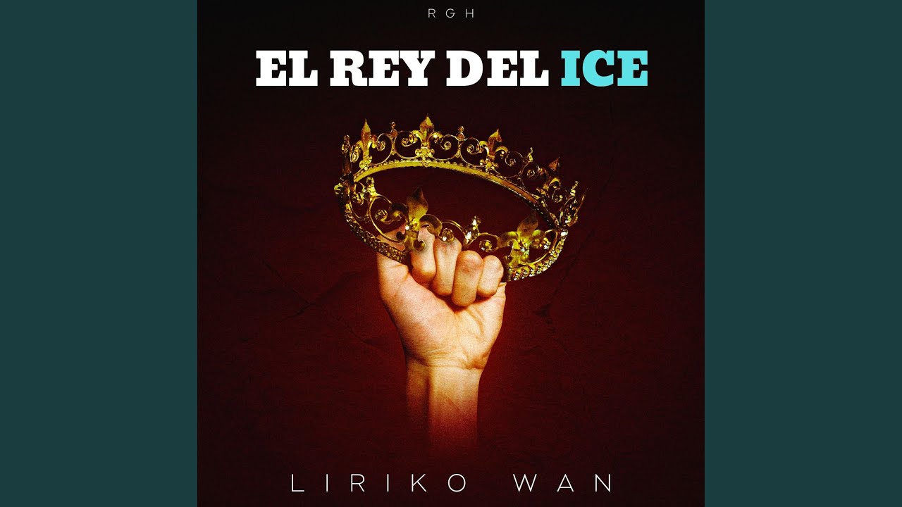 EL REY DEL ICE - YouTube