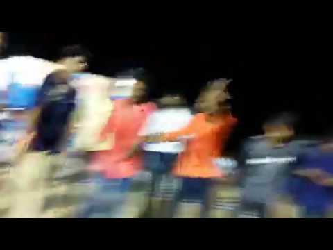 Laliyana 🎤🎷dandiyarash  enjoy  Mahir...and Freands