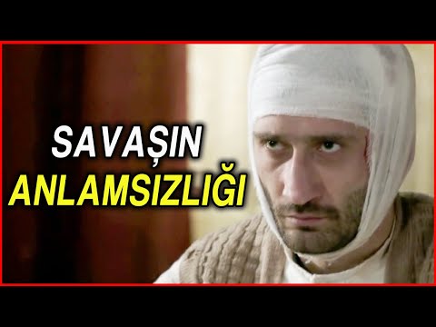 BU FİLMİ MUTLAKA İZLEMELİSİNİZ | Mandariinid İnceleme | Film Önerisi