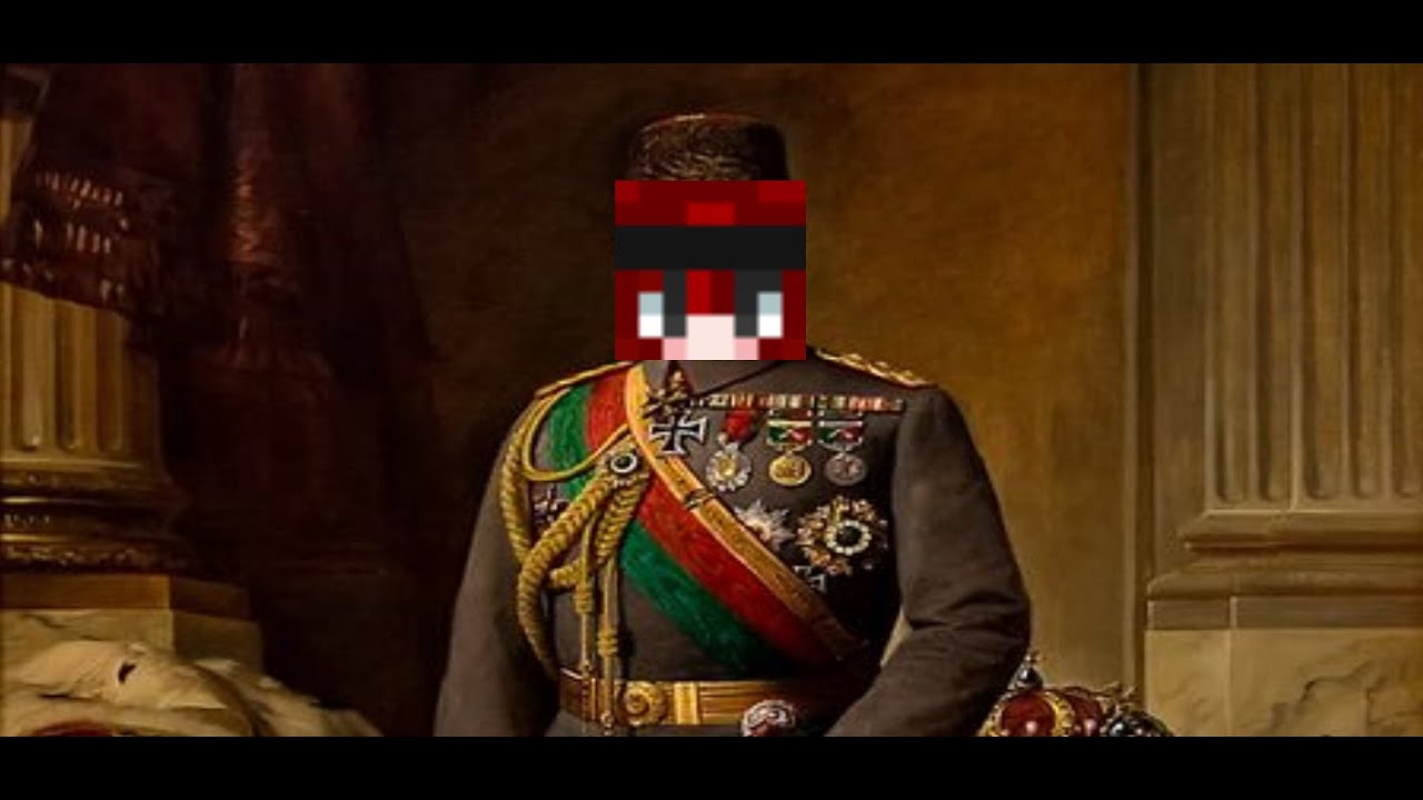 🌠Fast🌠| (ft. Skysweat, yezou, Varenox...) | Skywars clips #66 | yToken ...