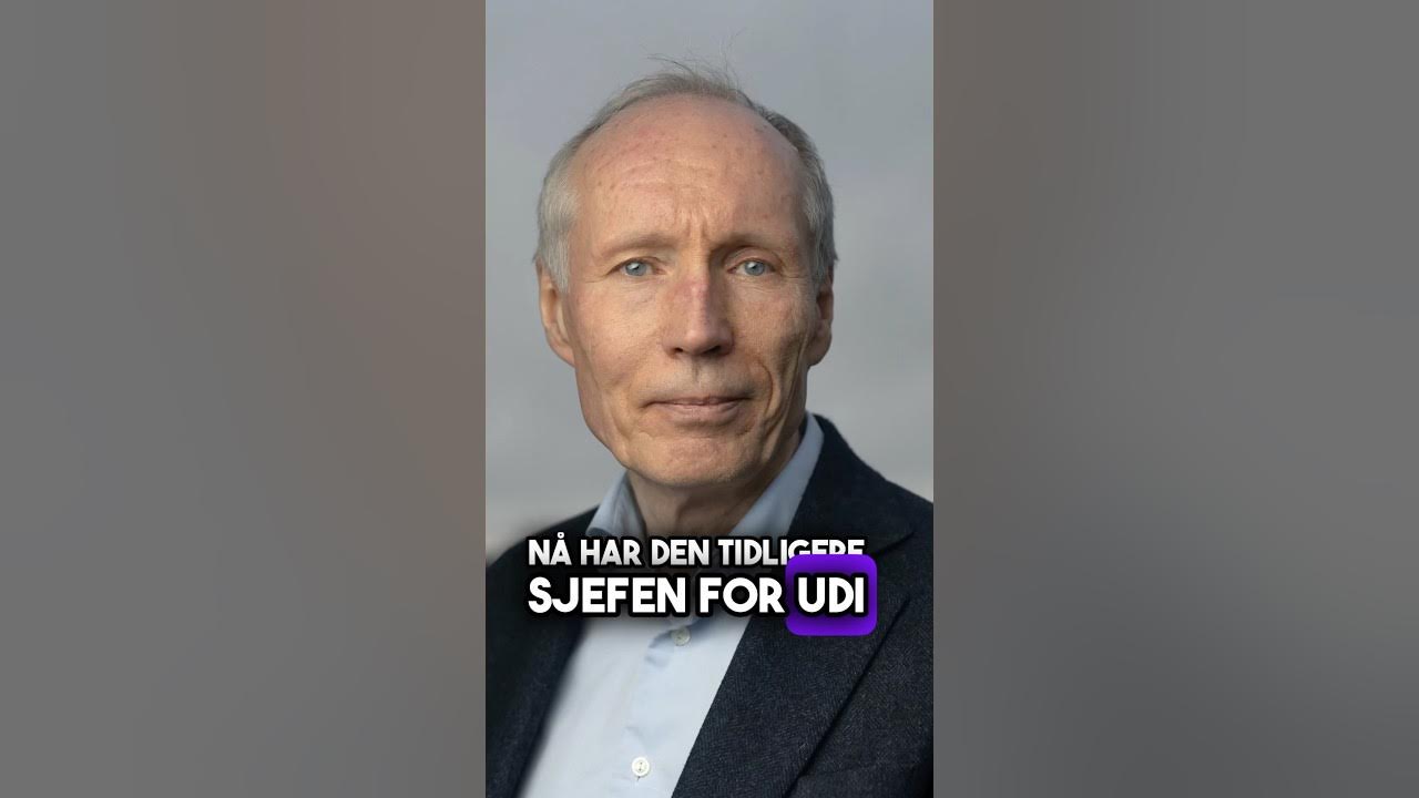 "Asylsystemet er dyrt, urettferdig – og hjelper ikke de som trenger det ...