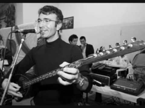 Koma Jiyan-Halay Live (Aysokê)