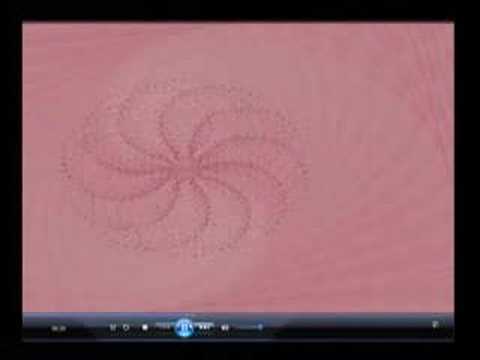 Ligo Sardines Radio Ads - YouTube