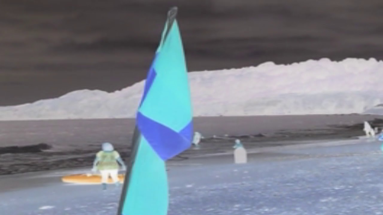 PilotRedSun - Scotty [FAN MUSIC VIDEO] - YouTube