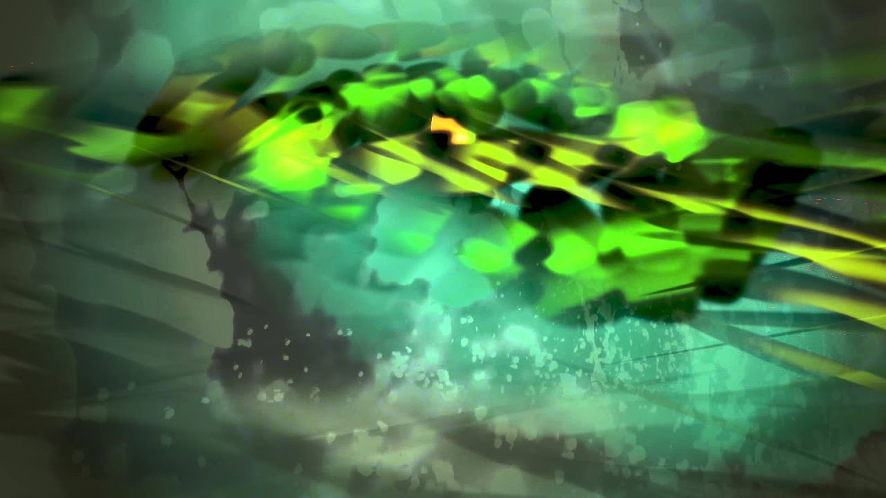 Communion - Alexandre Traube, oratorio Christus Rex - YouTube