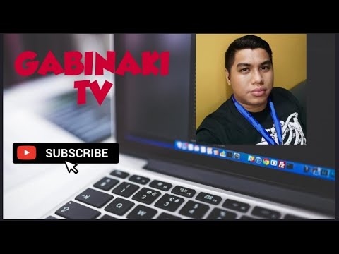 BATCH 98 VS BATCH 99 - FEDMAK SPORTSFEST 2019 - YouTube