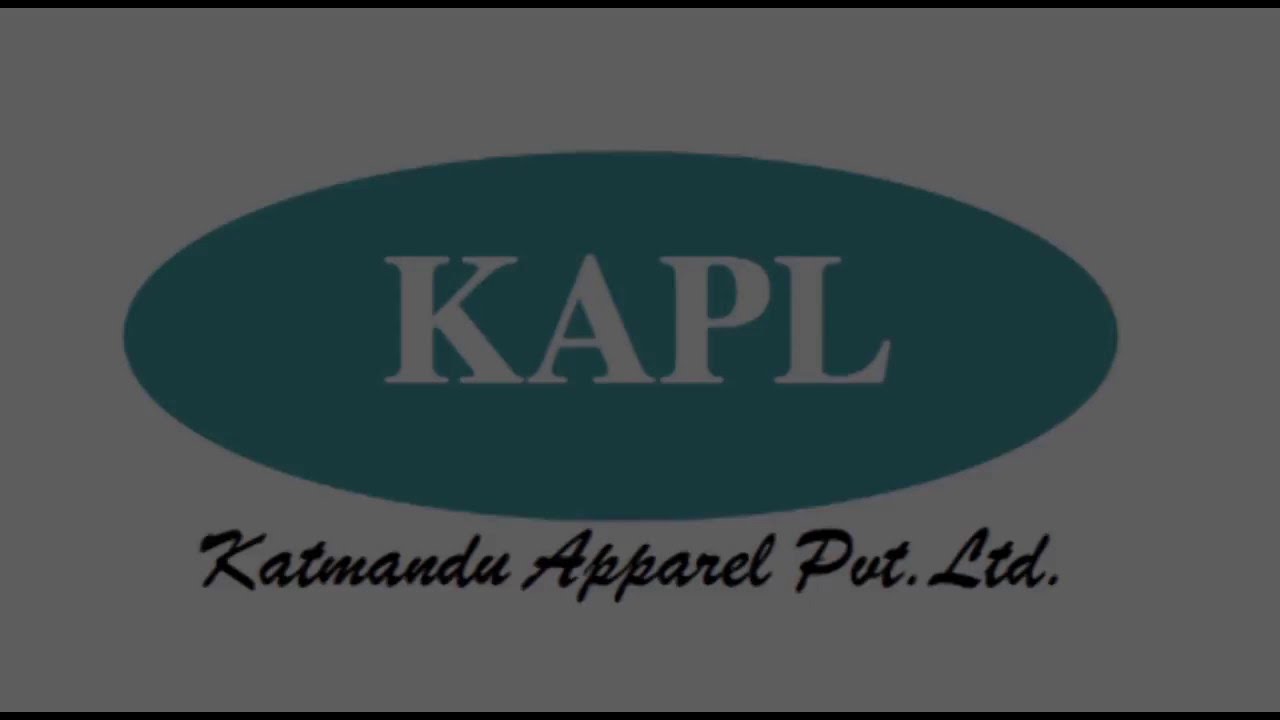 KAPL Video presentation - YouTube