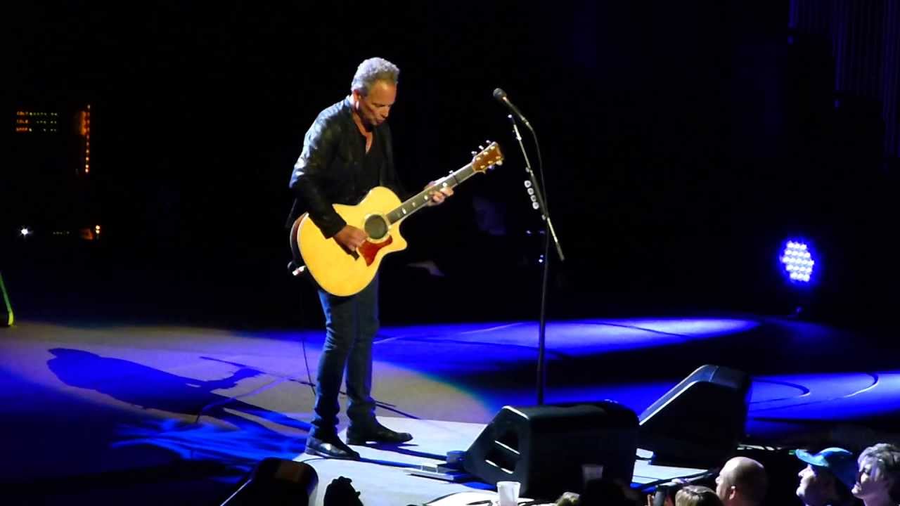 Fleetwood Mac Never Going Back Again YouTube fleetwood-mac-never-going-back-again-youtube