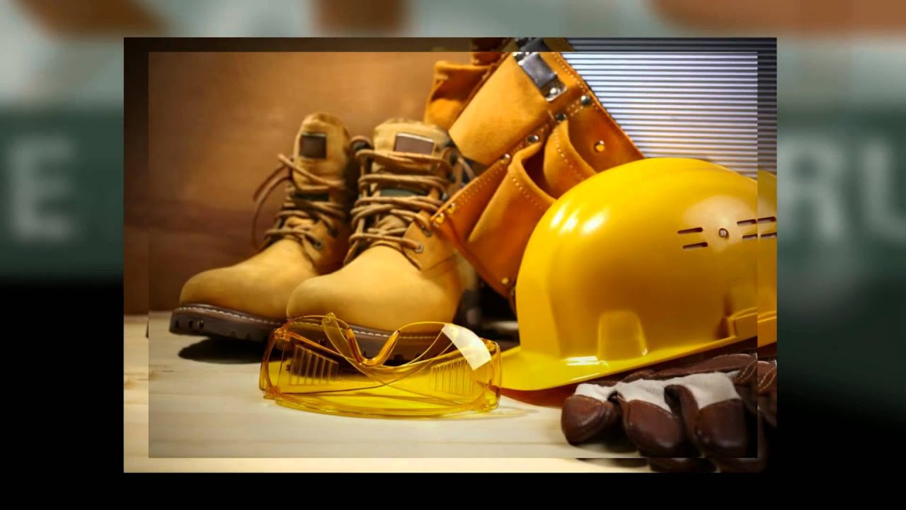 Home Improvements Bunbury | AXIO Maintenance & Construction - YouTube