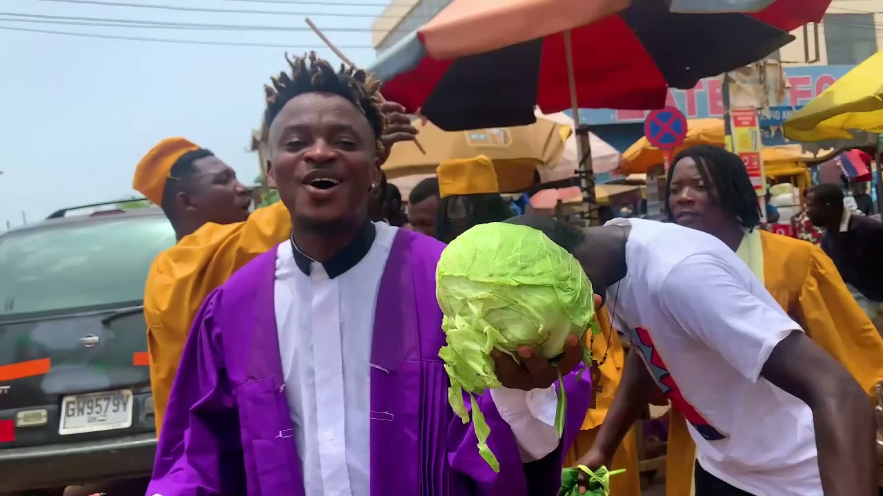 3y3 Guy 3y3 Ofr3 OFFICIAL VIDEO By Director Agbenyo @2021 - YouTube