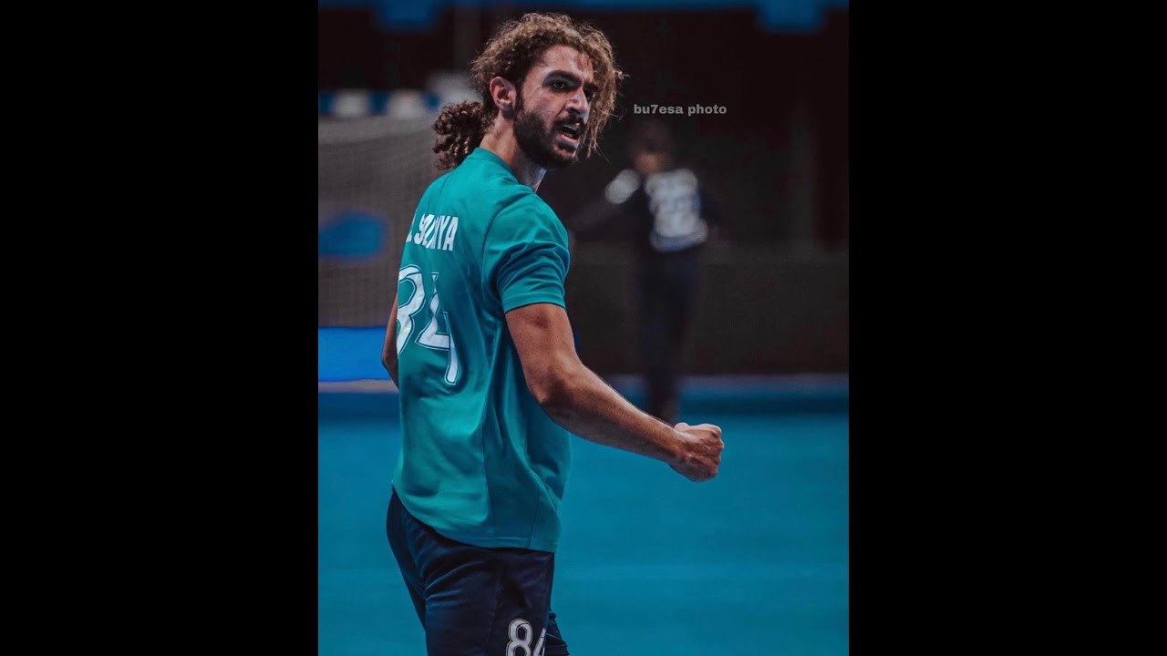 HAIDAR DASHTI GOALS AND ASSIST best left back 2020/21 حيدر دشتي ...