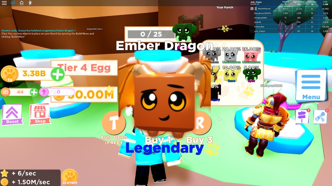 TEXTING SIMULATOR В ROBLOX! ПРОХОЖДЕНИЕ СИМУЛЯТОРА | 1 СЕРИЯ! | - YouTube