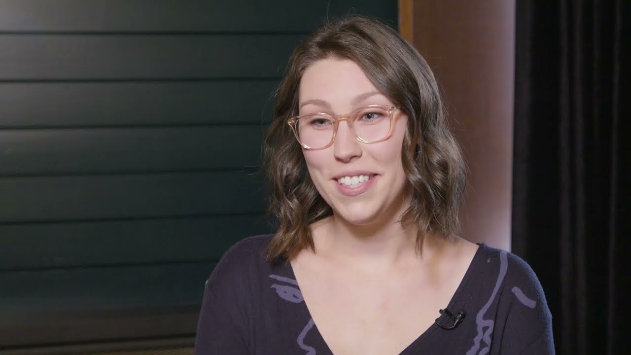 TRAILBLAZERS PODCAST SERIES | ENERGY DISRUPTORS