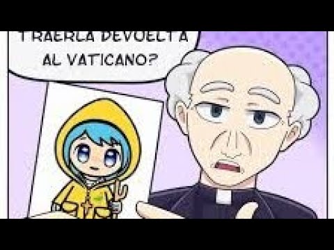 Luce , Gojo y más | Memes rancios #4 - YouTube