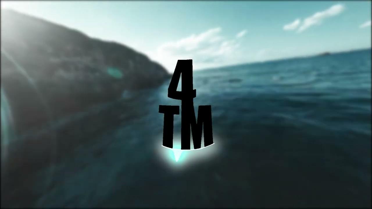 Najwa Farouk - Aalach [4TM] - YouTube