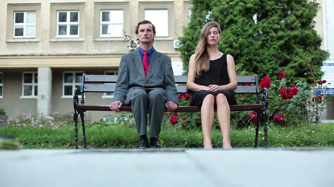 Dance.doc / Anna Steller / V Maat Festival Border Line - YouTube