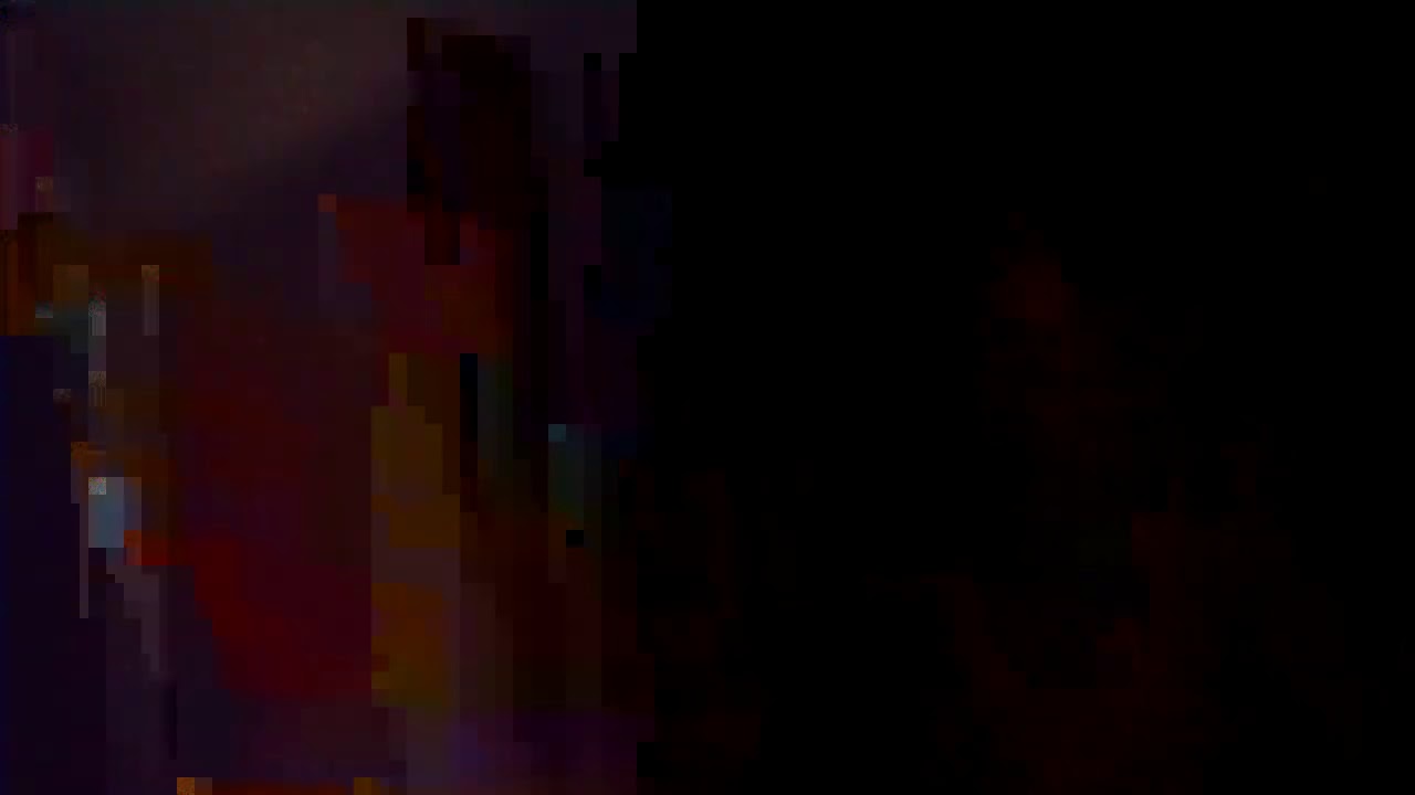 Spongebob Marbles & Sildes Play Thought Part 10" mermaid man's Bubble ...