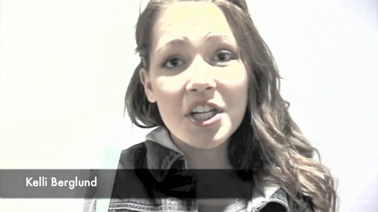 Popstar Interviews the cast of Lab Rats - YouTube