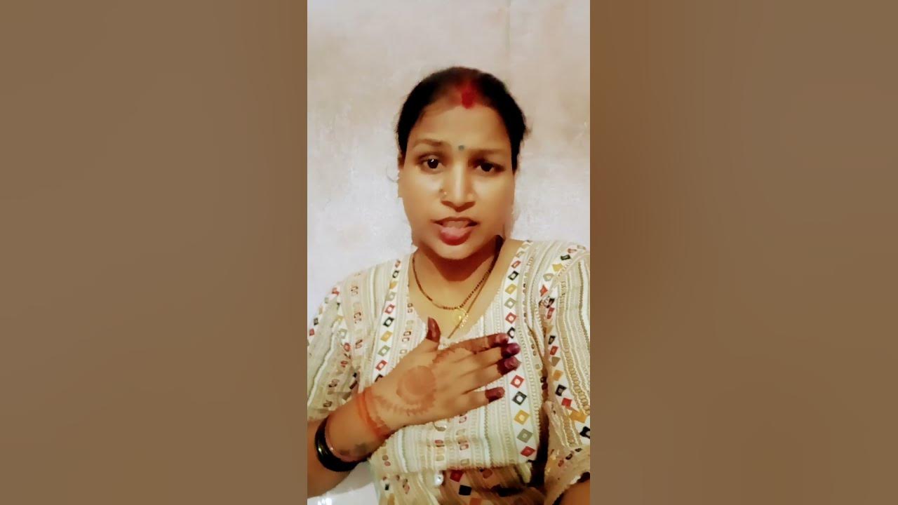 Suno Ji mai aapse ek chij Mangu#funny #comedy #shorts - YouTube