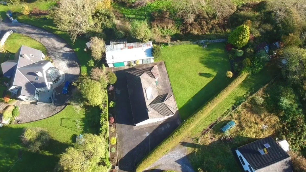 Carnagh, kiltoom, athlone - YouTube