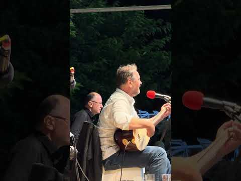 Menteşeli Cengiz Aşağıdan