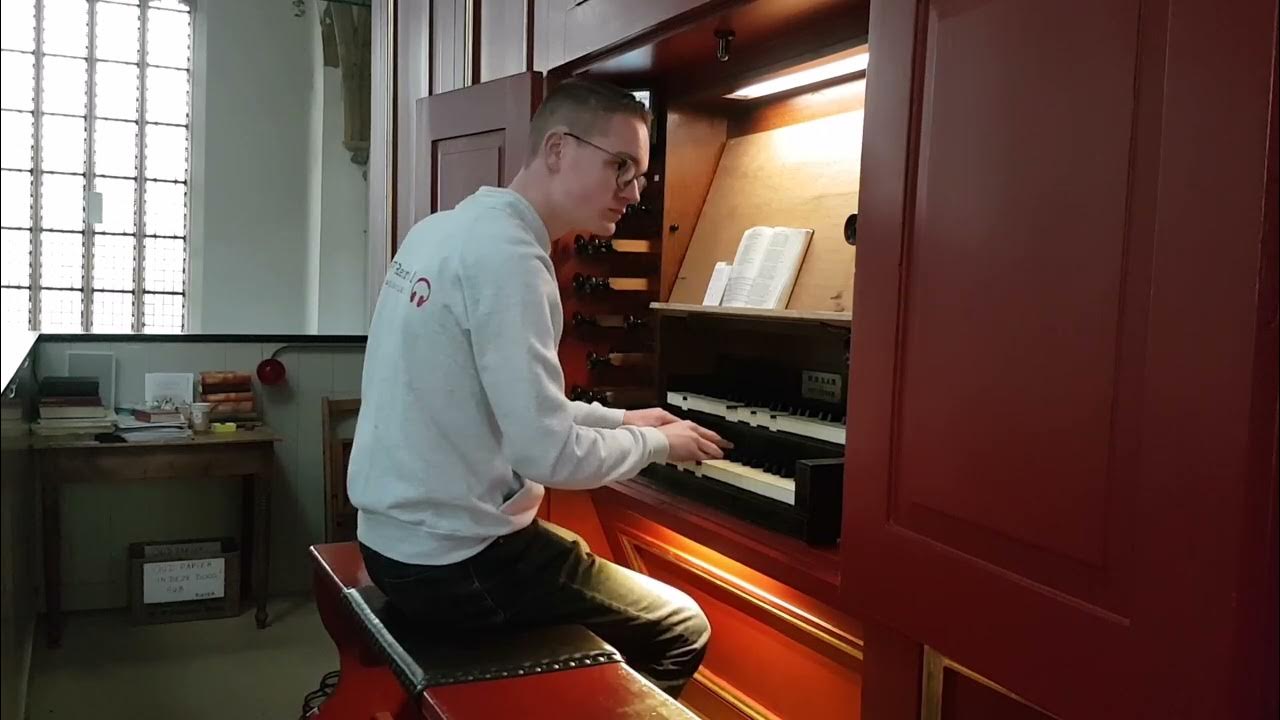 psalm-73-vers-13-en-12-catharijnekerk-brielle-youtube