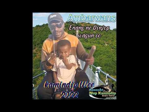 lagu_reggae_Enang ne dimjop wanggun_//2022#kamindipviral#papuaviral
