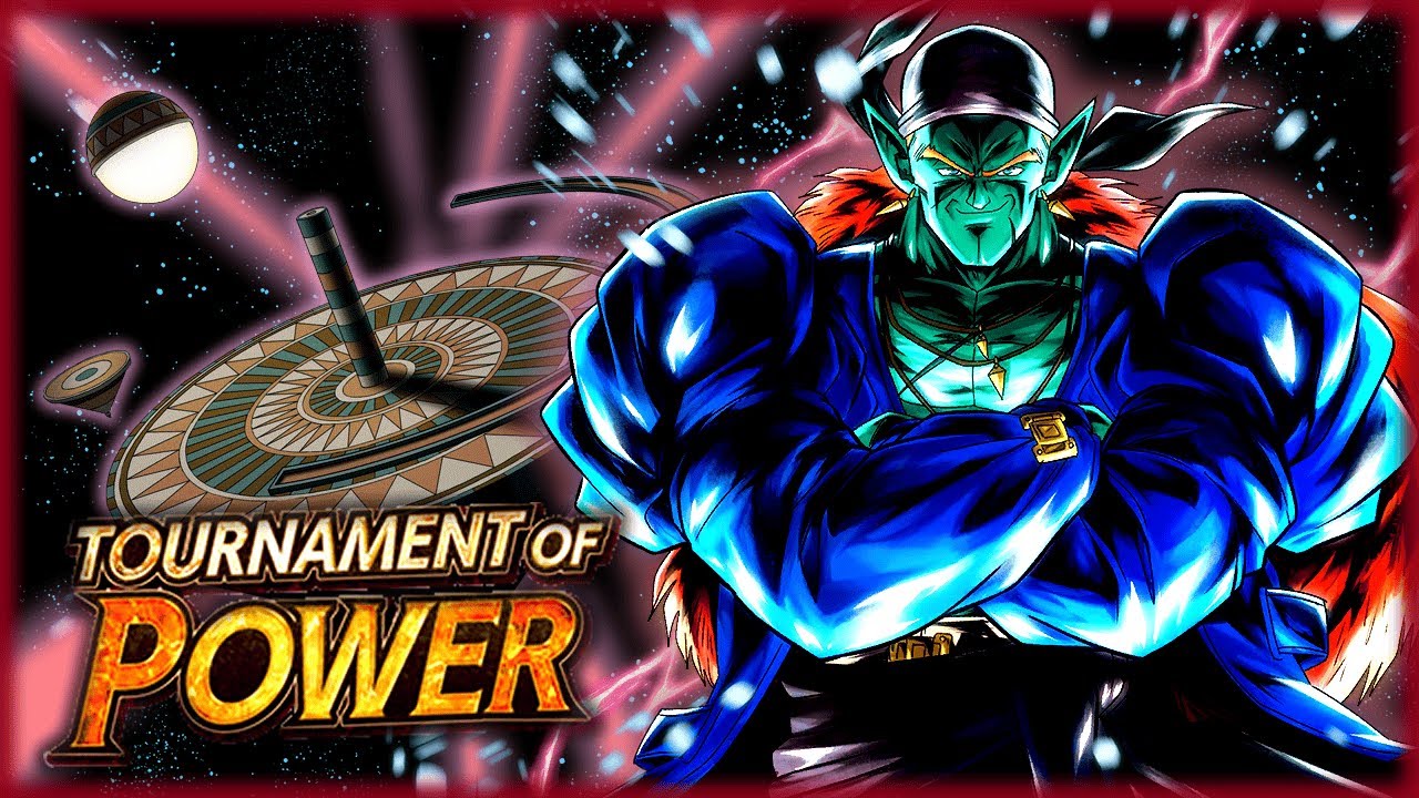 🥊¡EQUIPOS Y RUTA PARA LA SEASON #88 DEL TORNEO DE PODER!🥊 HERA CLAN AL ...