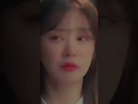 Gaduri restaurant 💜 kdrama