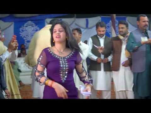 me chips de wang karari we mujra