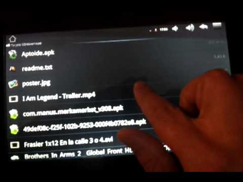 Tablet lazer _2+ spb - YouTube